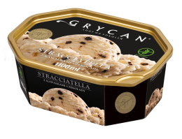 Lody > grycanonline
